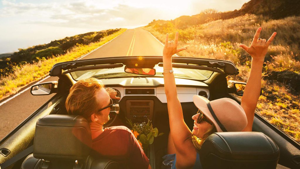 Buy Car Spare Parts Online in India - Stokes Automotive